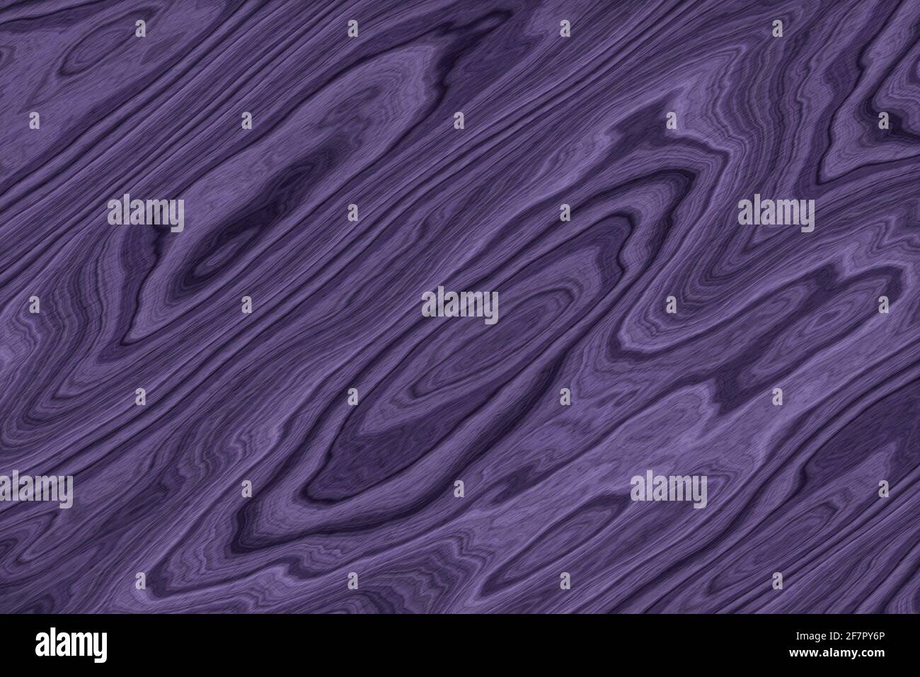 artistic abstract board digitally made texture background illustration ...