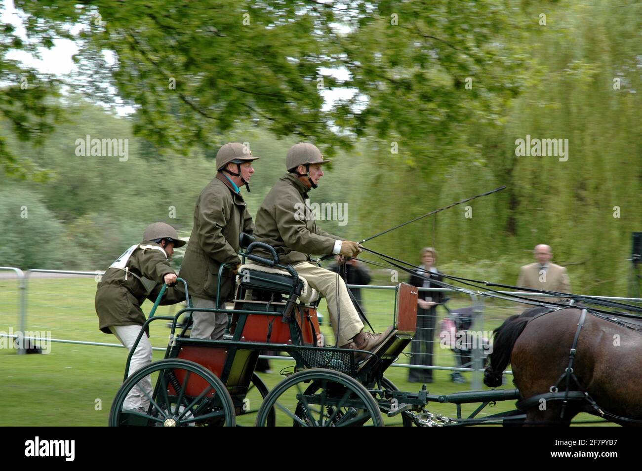 Images alamy pony hi-res stock photography and images - Alamy