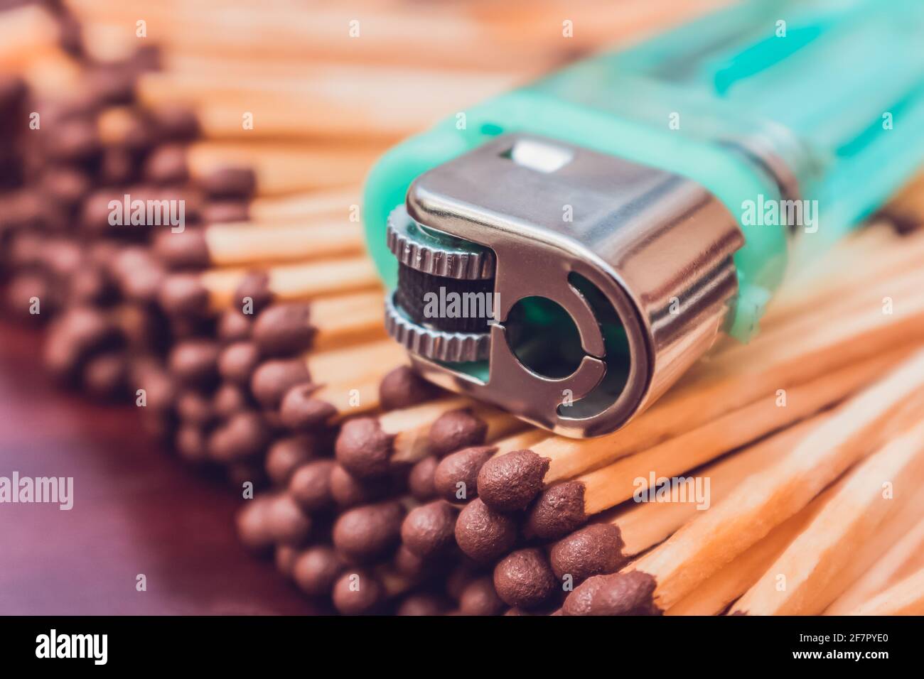 Fireworks matches hi-res stock photography and images - Alamy