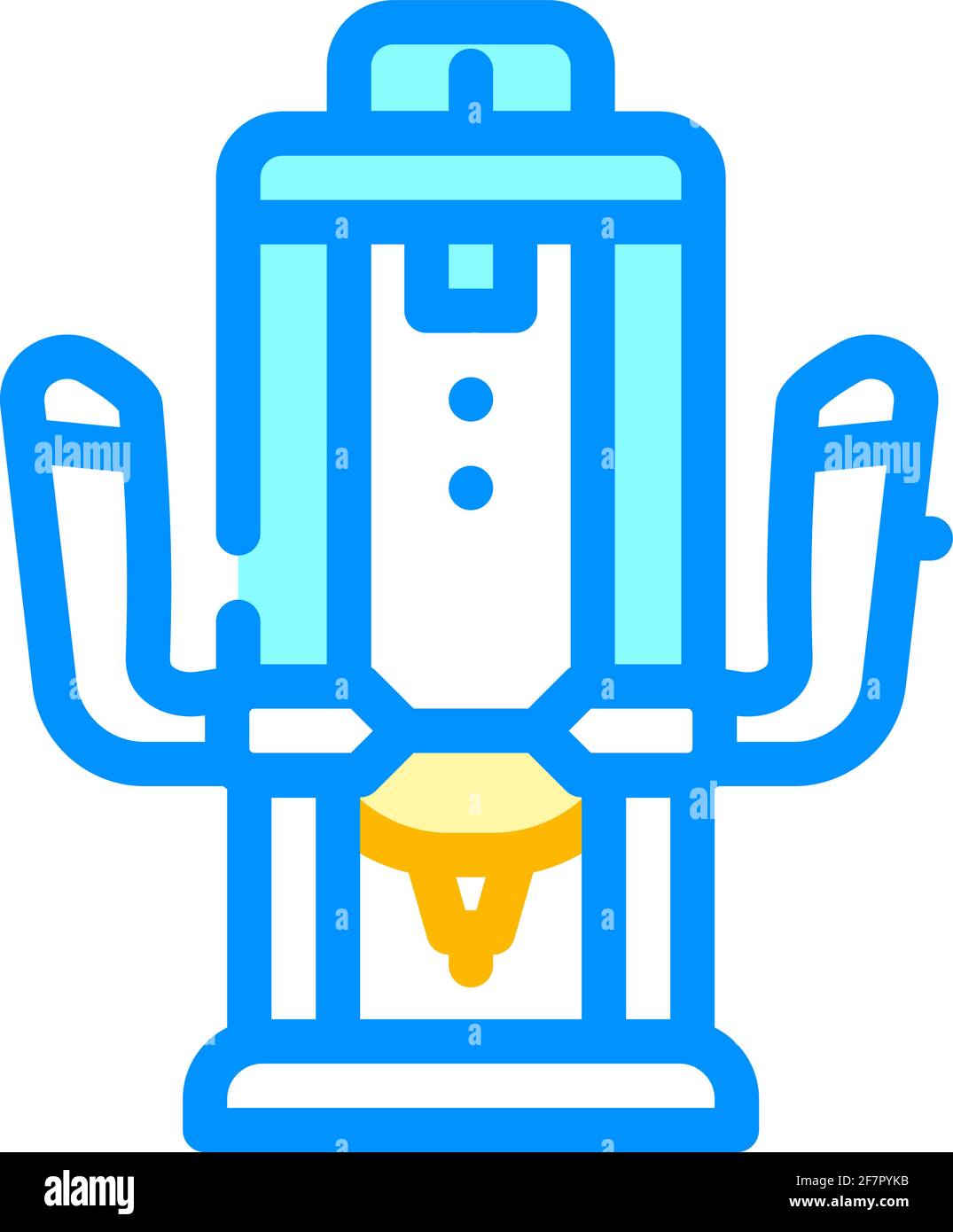 Flazer hi-res stock photography and images - Alamy