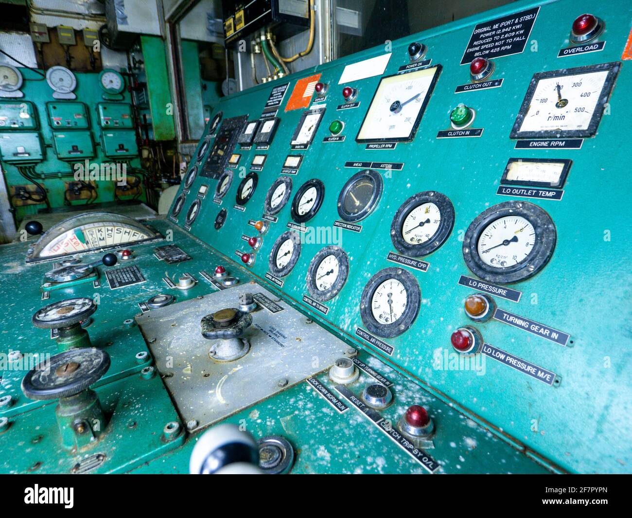 Informations panel hi-res stock photography and images - Alamy
