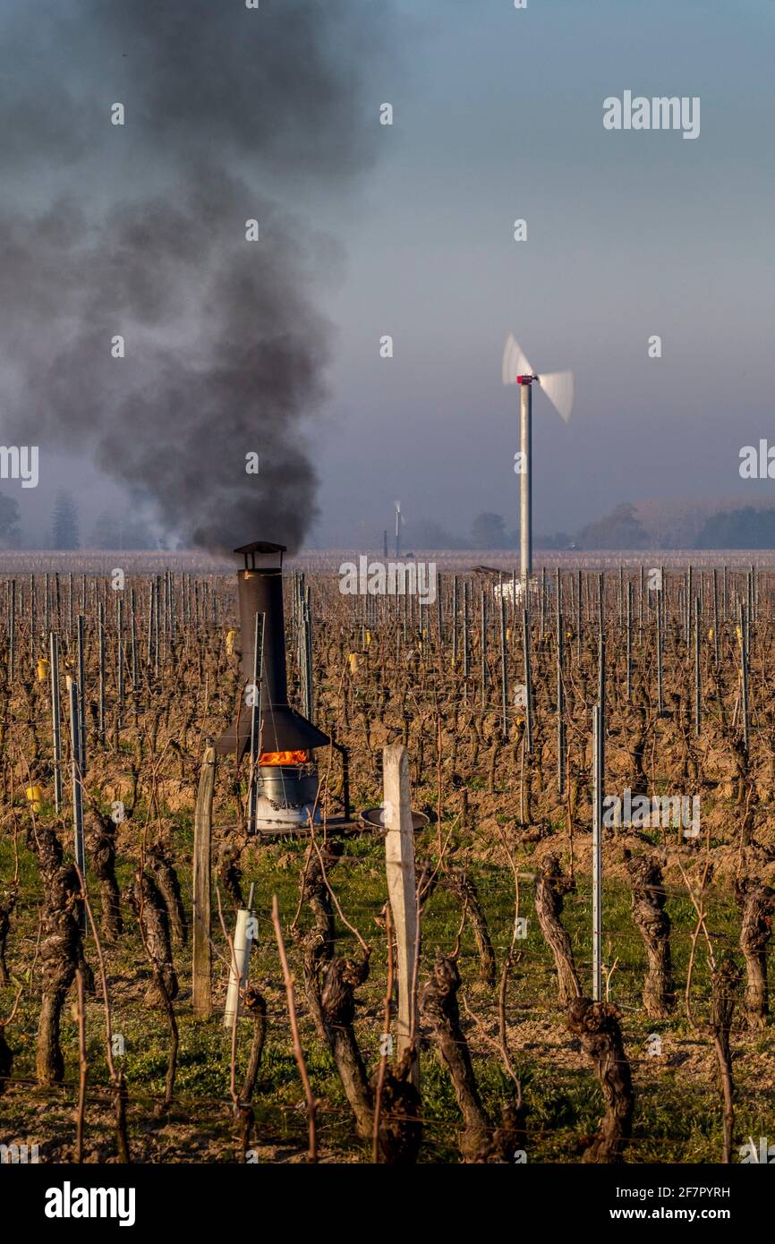 Installed boilers hi-res stock photography and images - Alamy