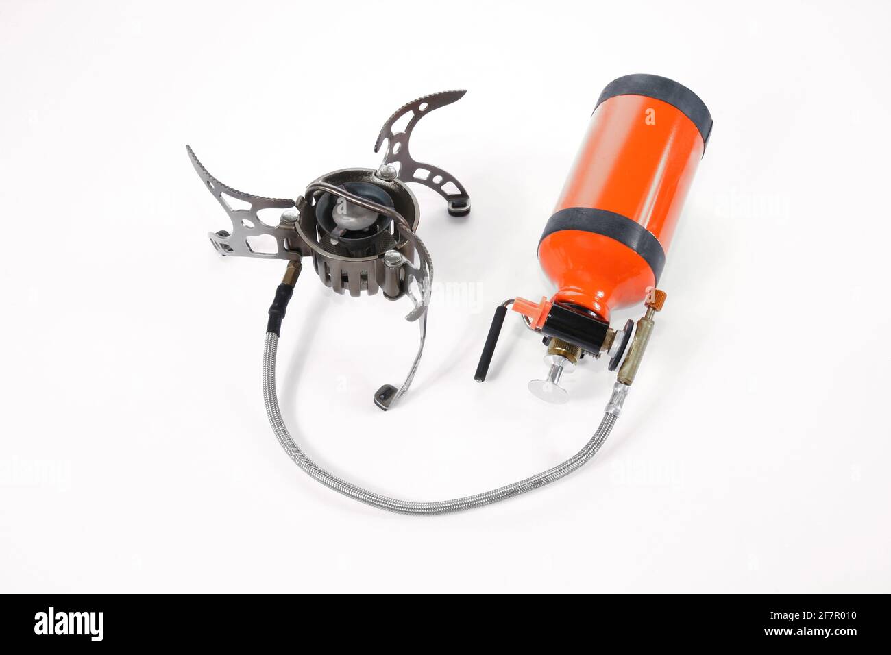 Multi fuel burner hi-res stock photography and images - Alamy