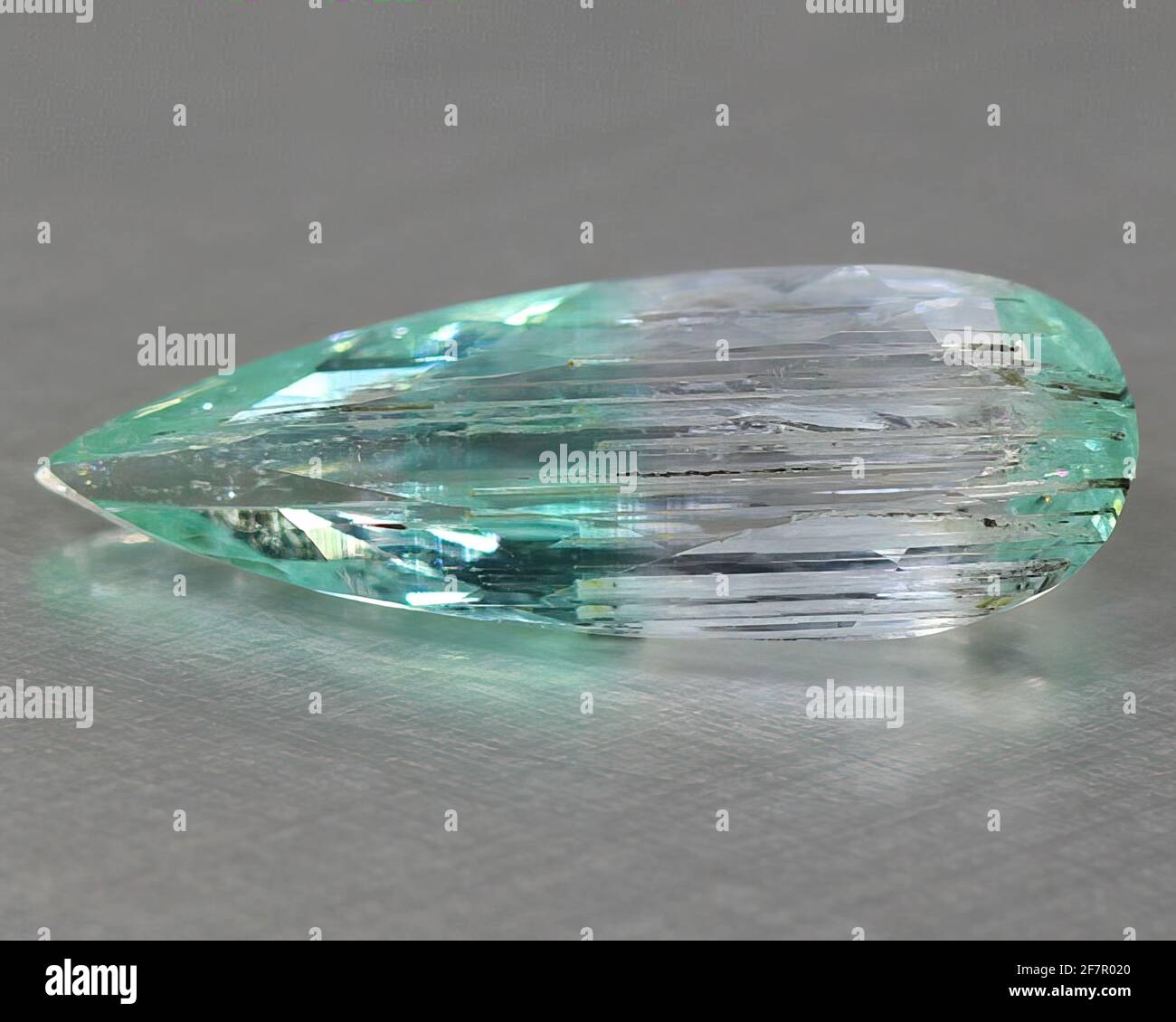 Brazilian paraíba tourmaline hi-res stock photography and images - Alamy