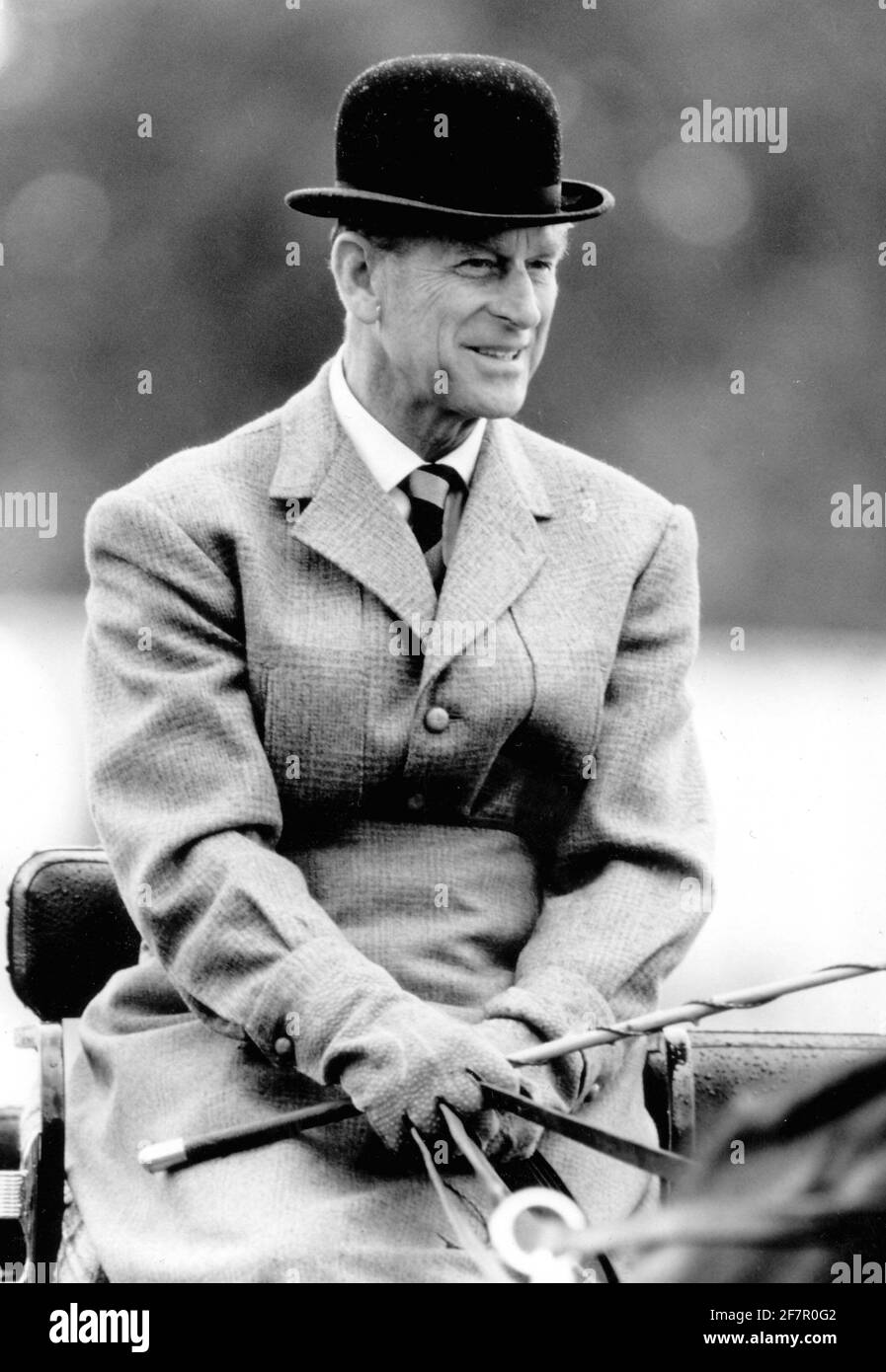 Globe alone Black and White Stock Photos & Images - Alamy