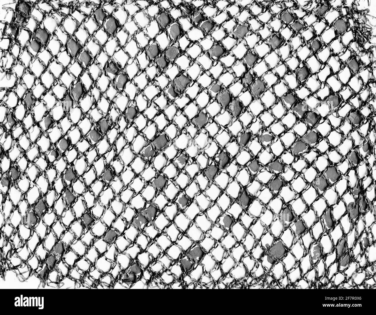 Minimalist plaid Black and White Stock Photos & Images - Alamy