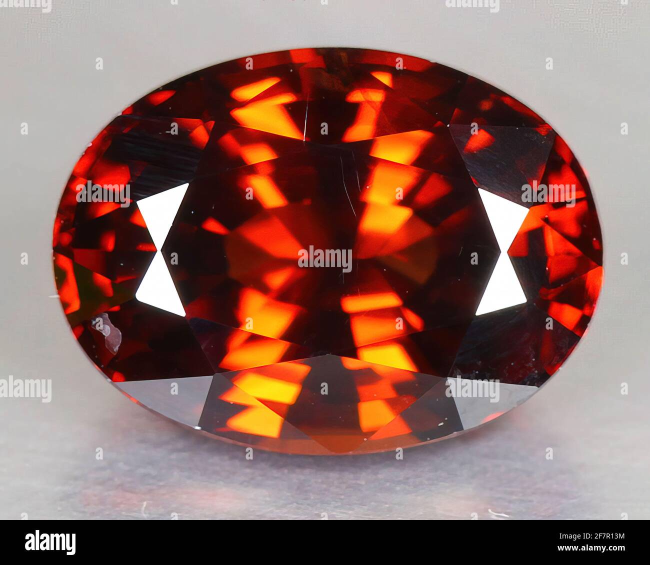 Zircon hi-res stock photography and images - Alamy