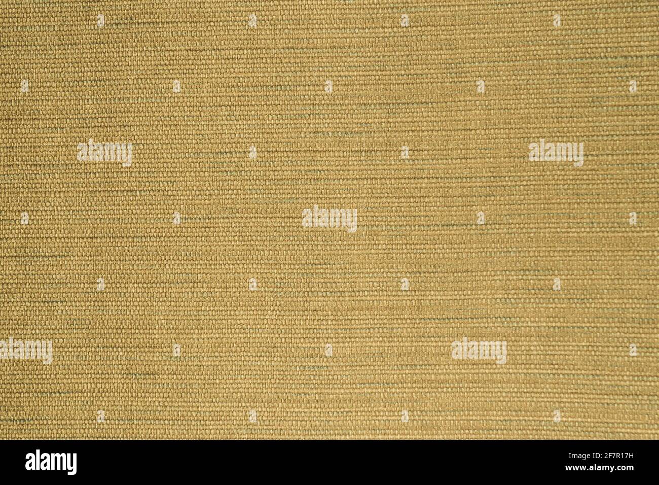 Beige Cloth Canvas Fabric Texture Background Stock Photo - Alamy