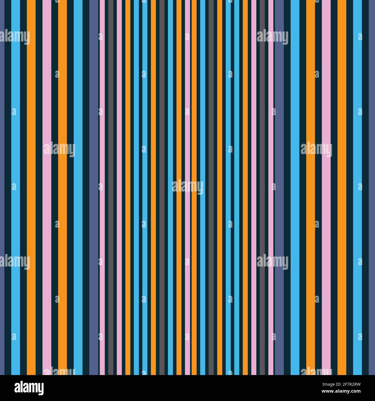 Fill vertical Stock Vector Images - Alamy