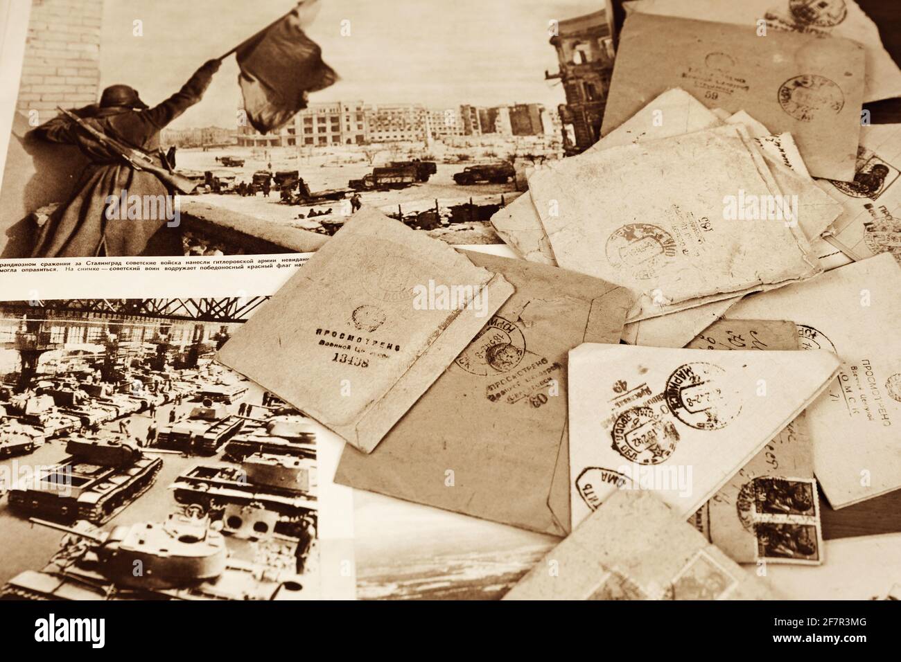 Military photos hi-res stock photography and images - Alamy