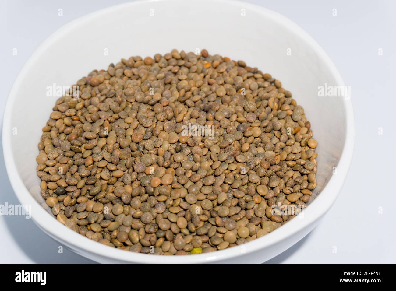 Masoor dal hi-res stock photography and images - Alamy