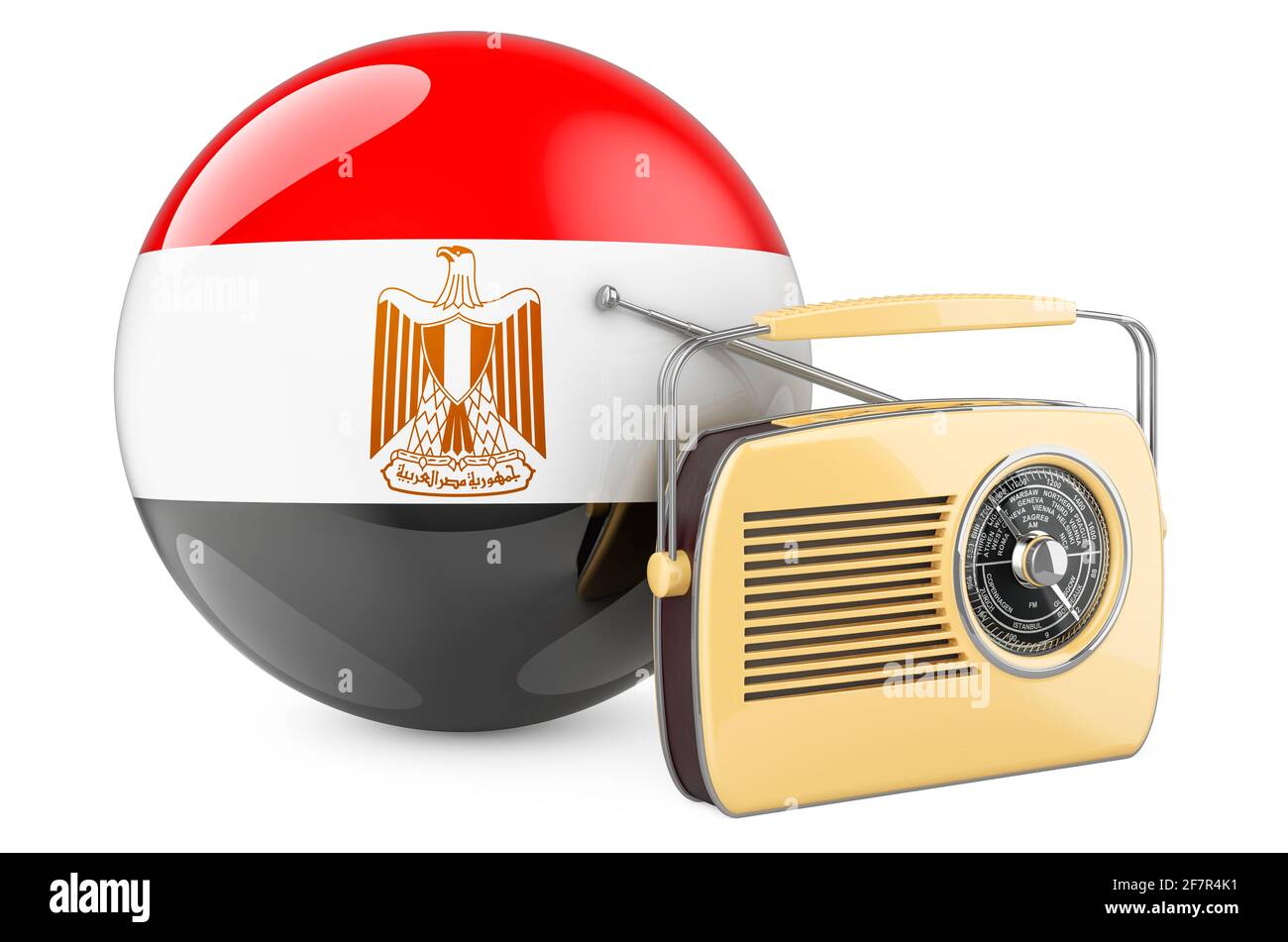 3d rendering mass colorful Cut Out Stock Images & Pictures - Alamy