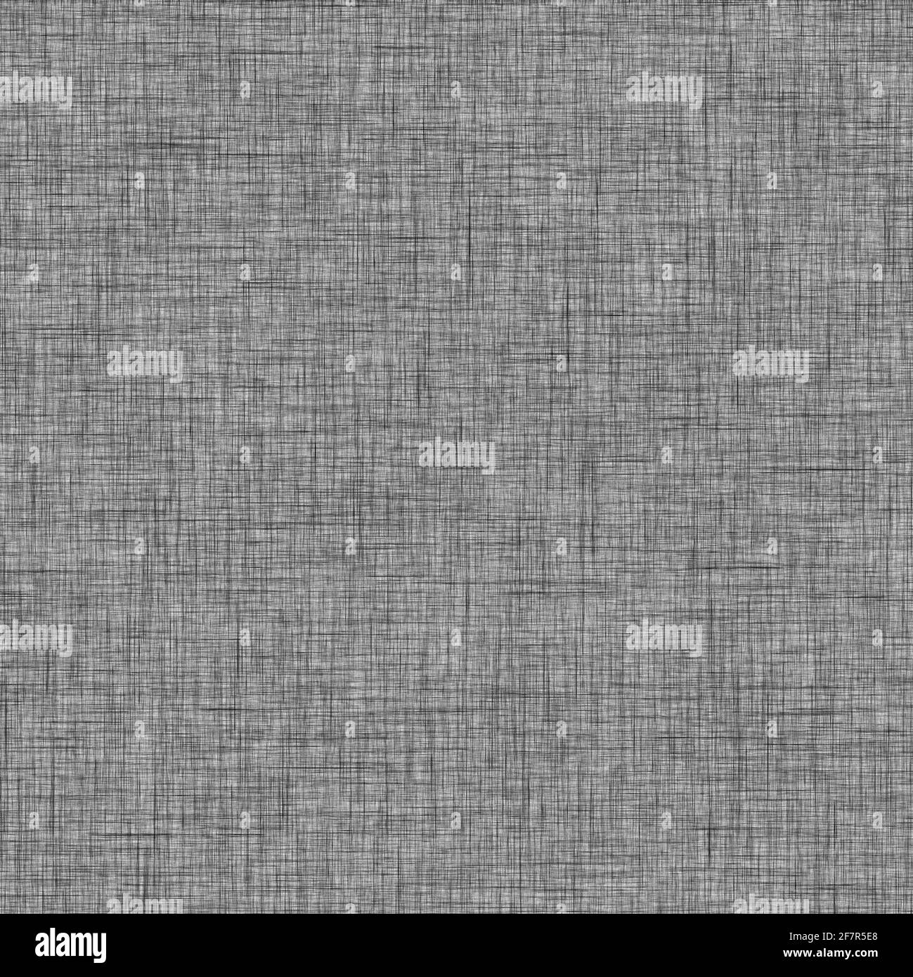 Abstract digital background with thin sharp orthogonal lines in light ...