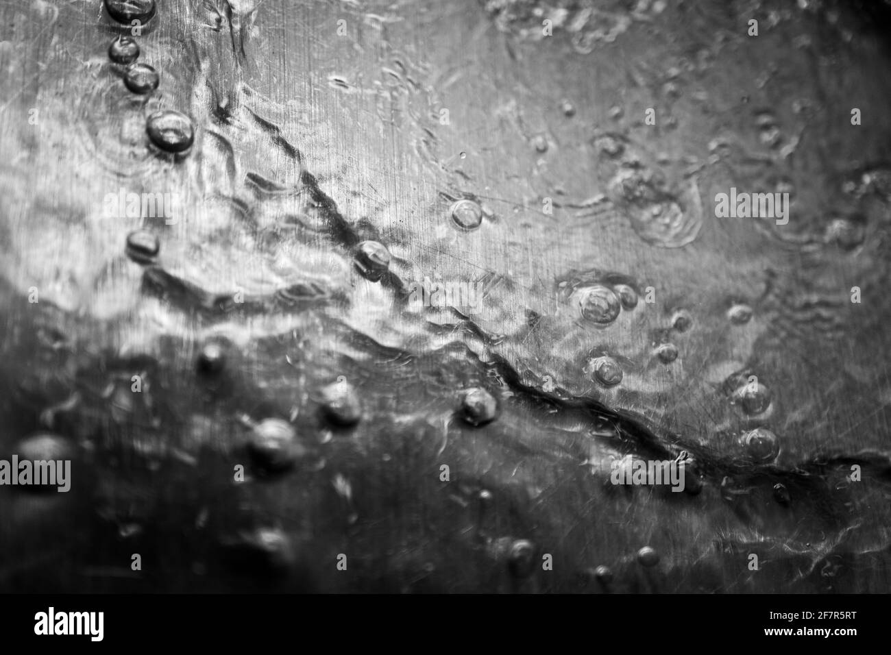 Water splash white background no people hi-res stock photography and ...