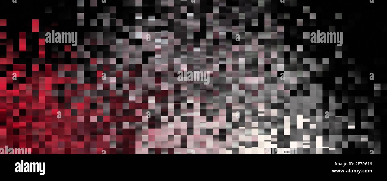 Abstract panorama hi-res stock photography and images - Alamy