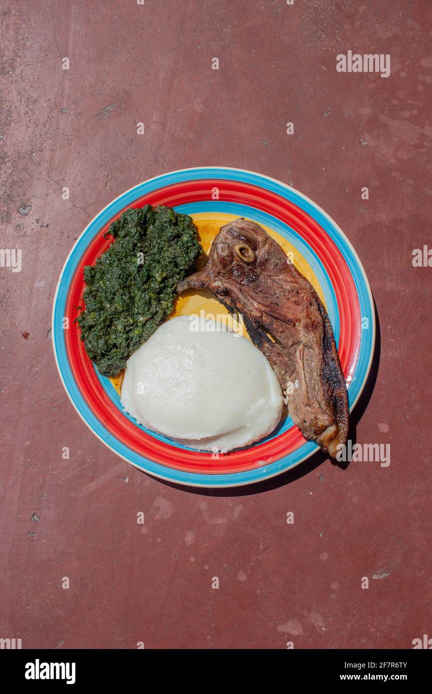 Muboora hi-res stock photography and images - Alamy