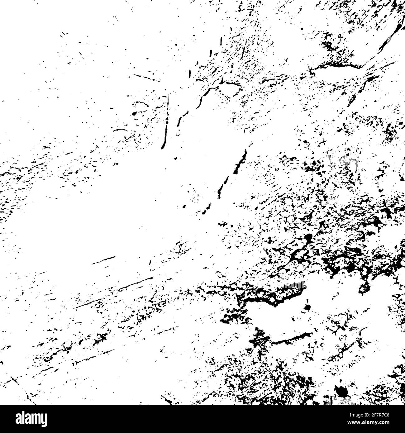 Distress Overlay Texture Stock Vector Image & Art - Alamy