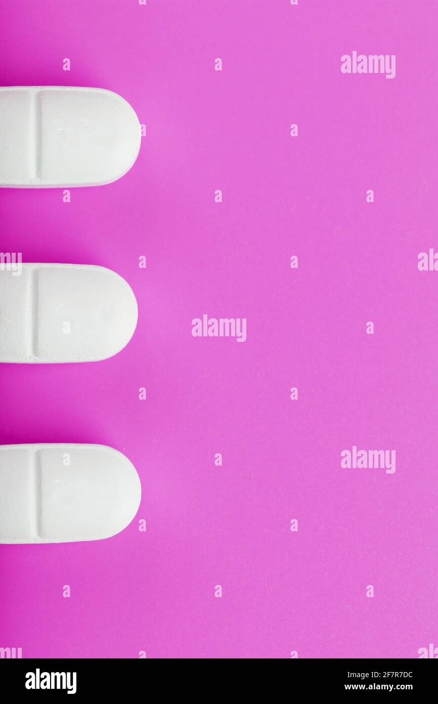 Ecstasy drug capsule hi-res stock photography and images - Alamy