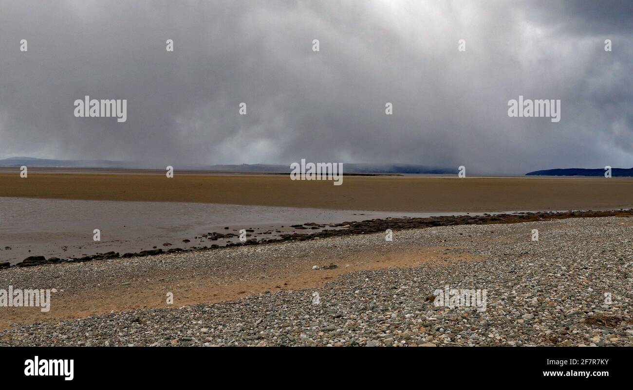 Falling sands beach hi-res stock photography and images - Alamy