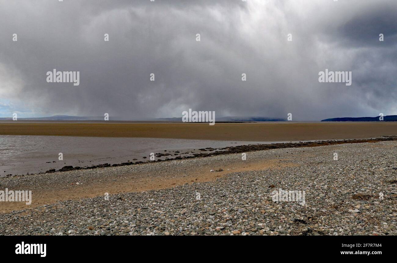 Falling sands beach hi-res stock photography and images - Alamy
