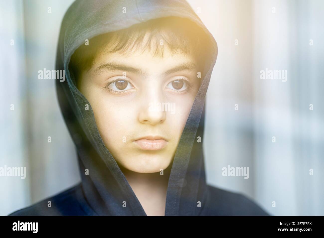 Closing period hi-res stock photography and images - Alamy