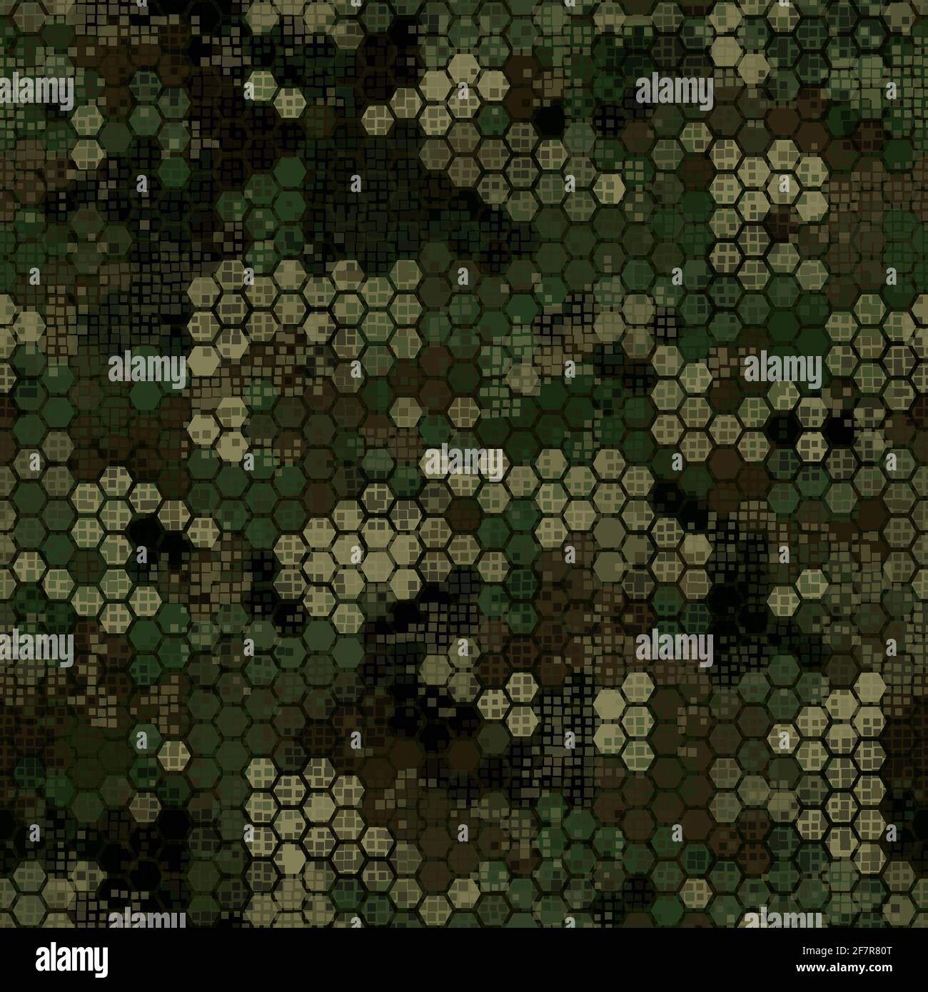 Khaki clothing Stock Vector Images - Alamy