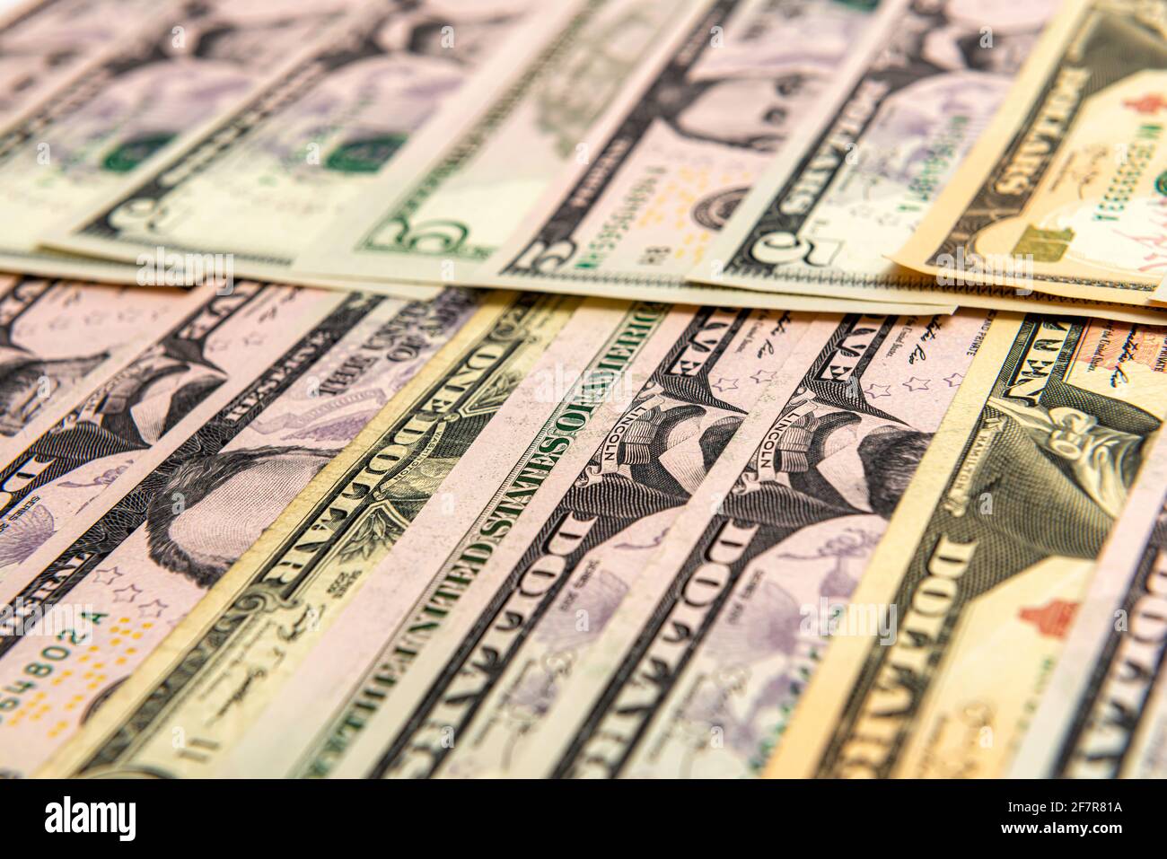 selective focus, high resolution, top view Stock Photo - Alamy