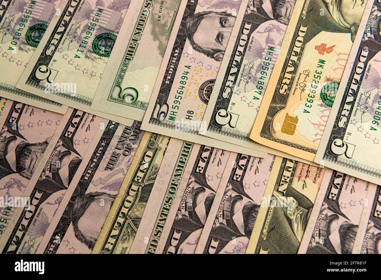 selective focus, high resolution, top view Stock Photo - Alamy