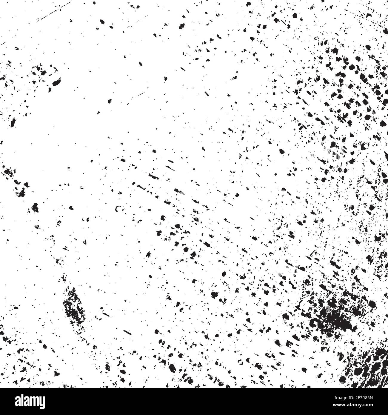 Distress Overlay Texture Stock Vector Image & Art - Alamy