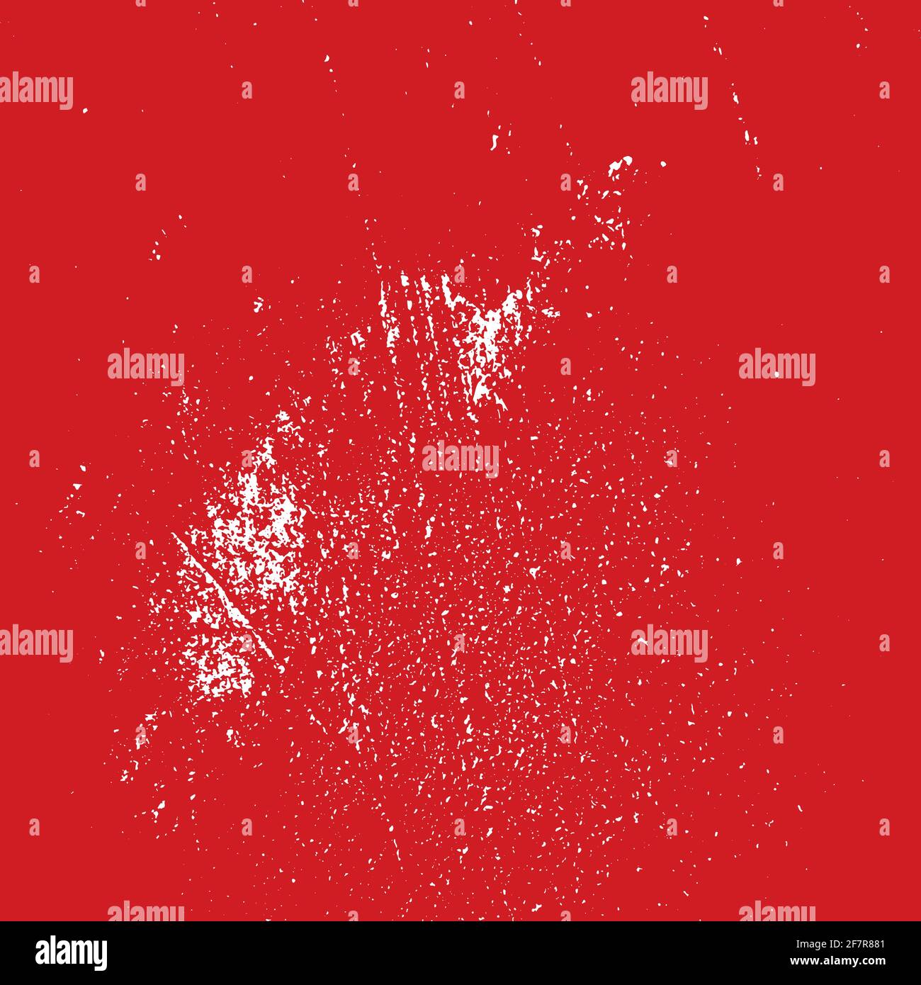 Red Distress Texture Stock Vector Image & Art - Alamy