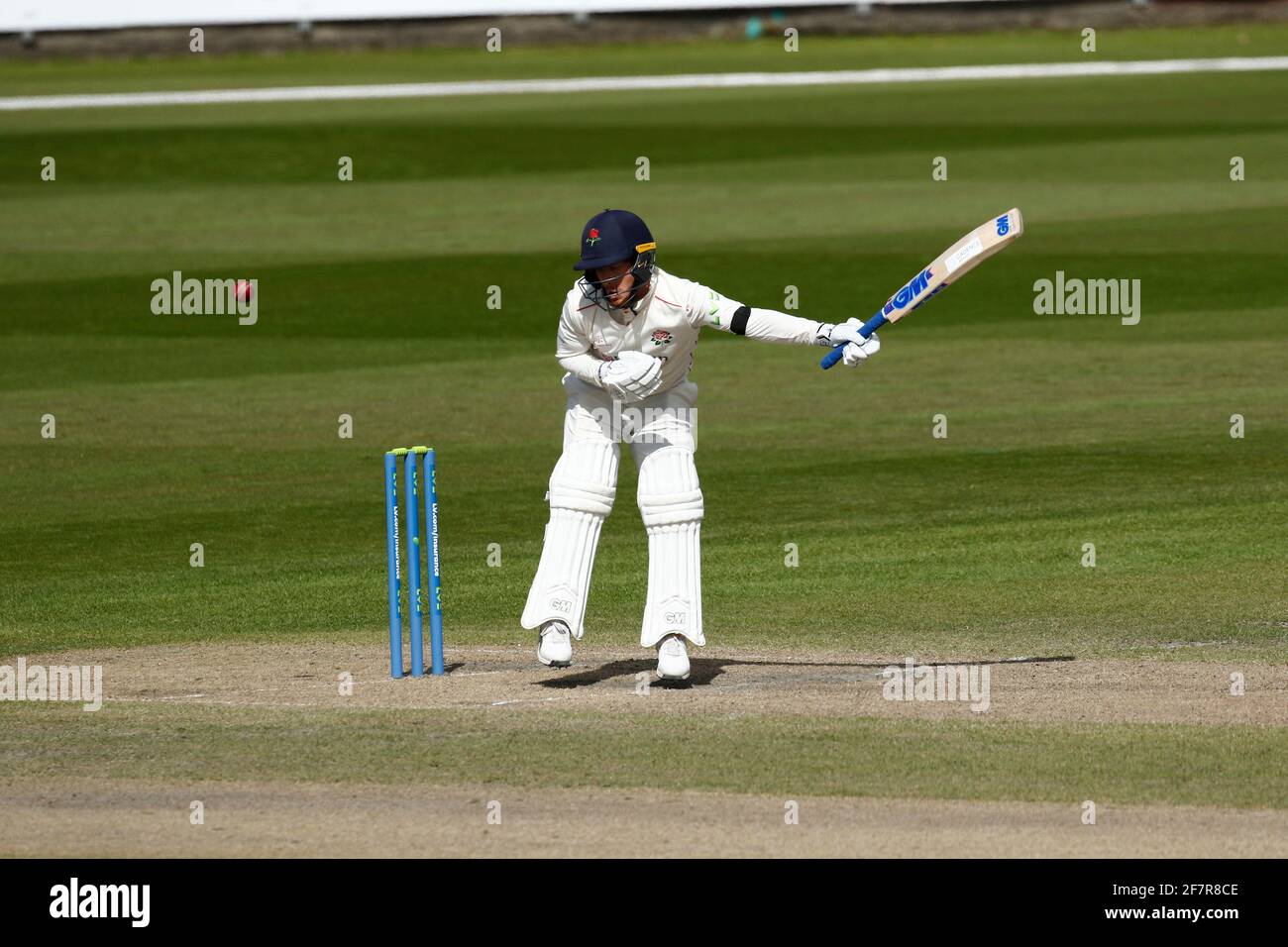 Sean hunt sussex hi-res stock photography and images - Alamy