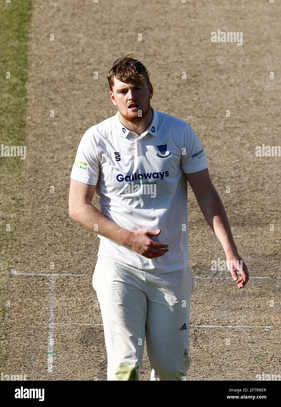 Sussex sean hunt hi-res stock photography and images - Alamy