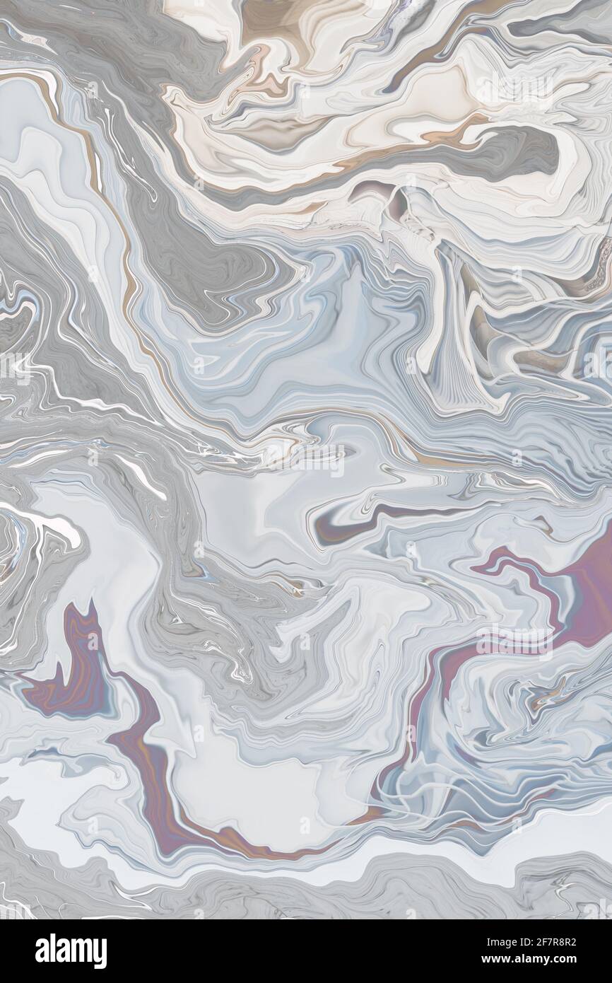 Vertical abstract background with mixed gray colors for wallpapers ...