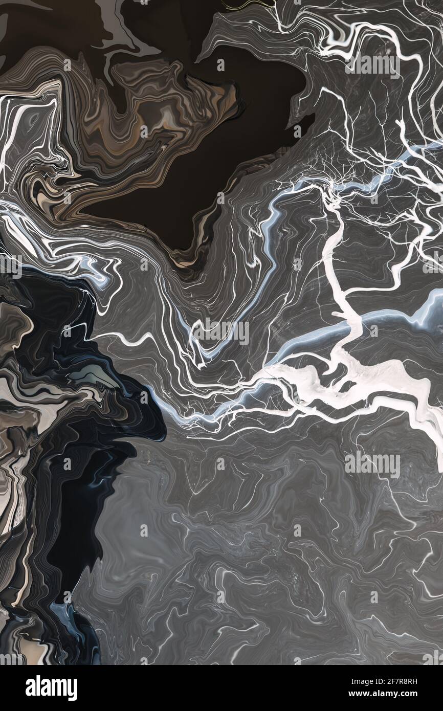 Vertical abstract background with mixed gray colors for wallpapers ...