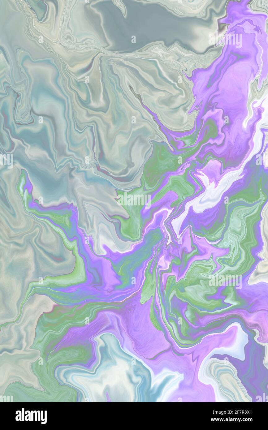 Vertical abstract background with mixed colors for wallpapers Stock ...