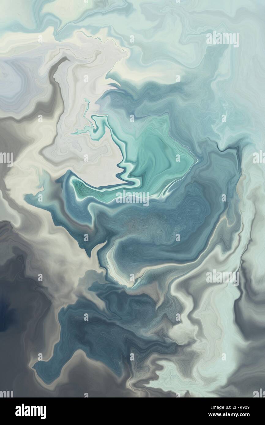 Vertical abstract background with mixed colors for wallpapers Stock ...