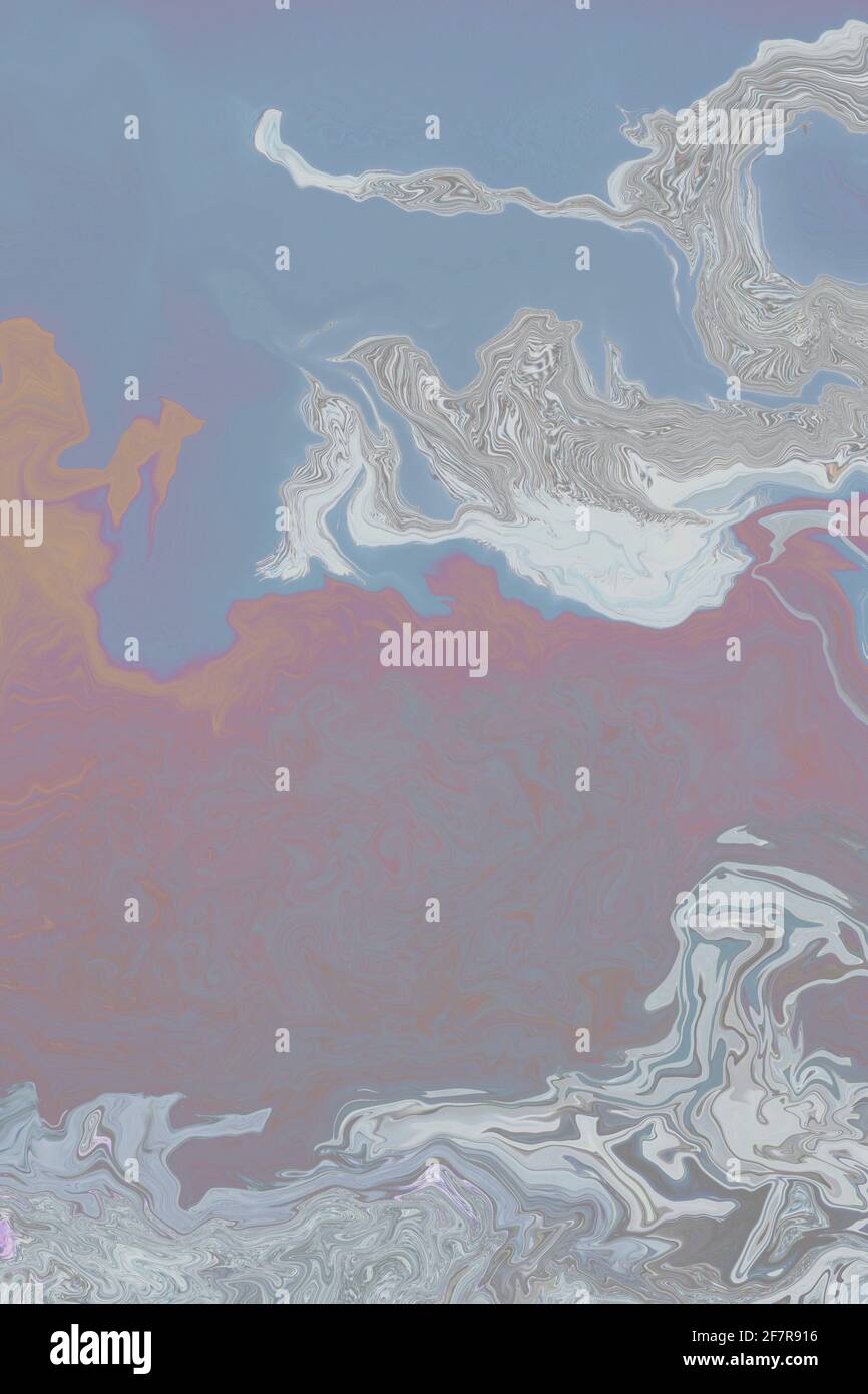 Vertical abstract background with mixed colors for wallpapers Stock ...