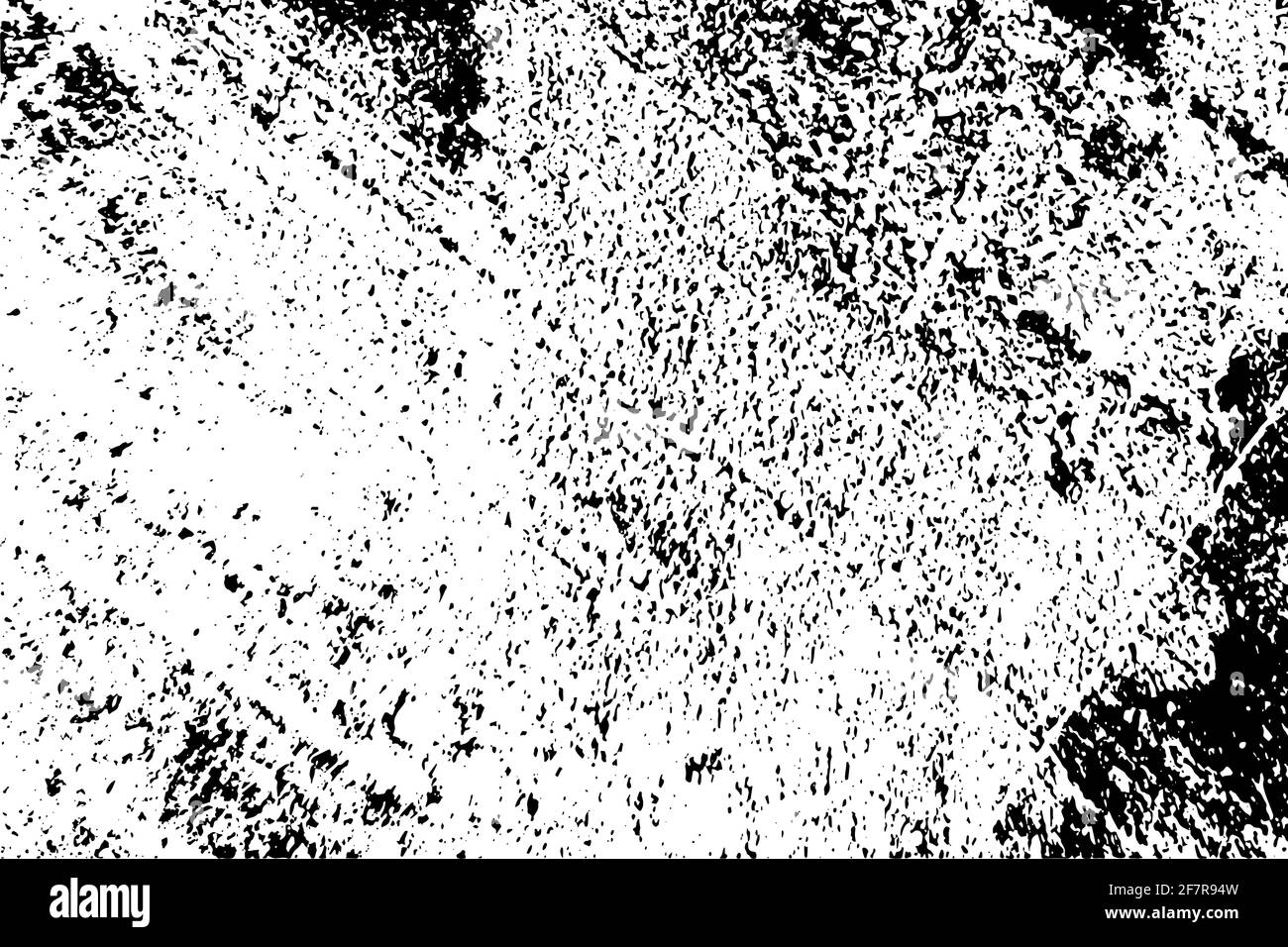 Distress Overlay Texture Stock Vector Image & Art - Alamy