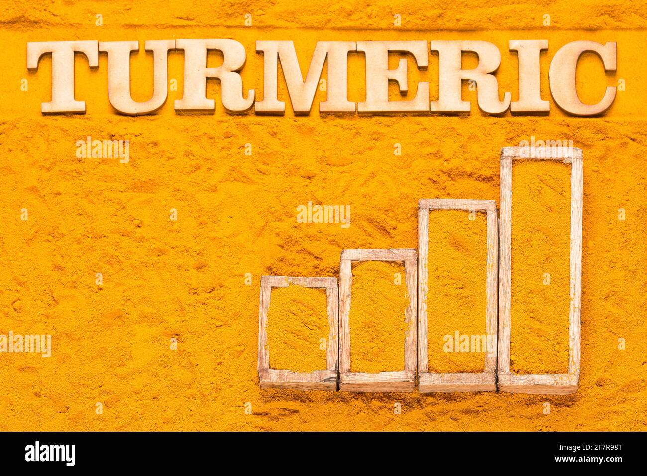 Consumption graph hi-res stock photography and images - Alamy