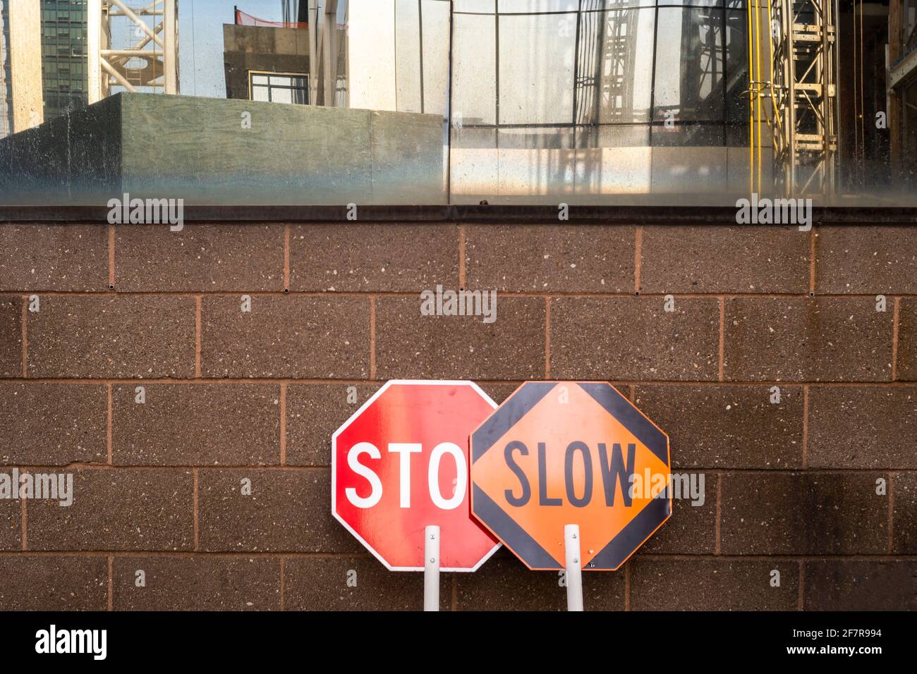 Osha building hi-res stock photography and images - Alamy