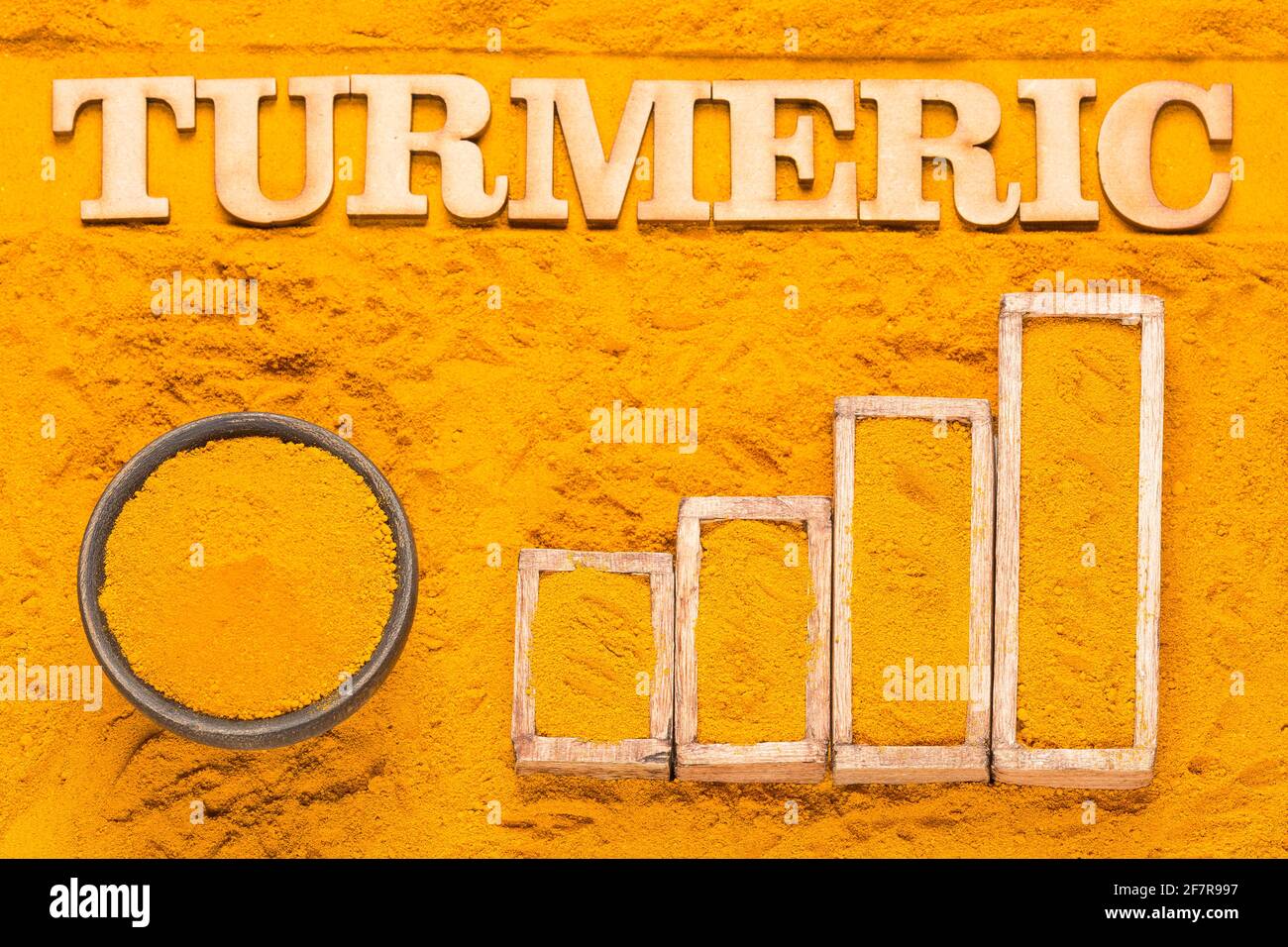 Medicine consumption india hi-res stock photography and images - Alamy