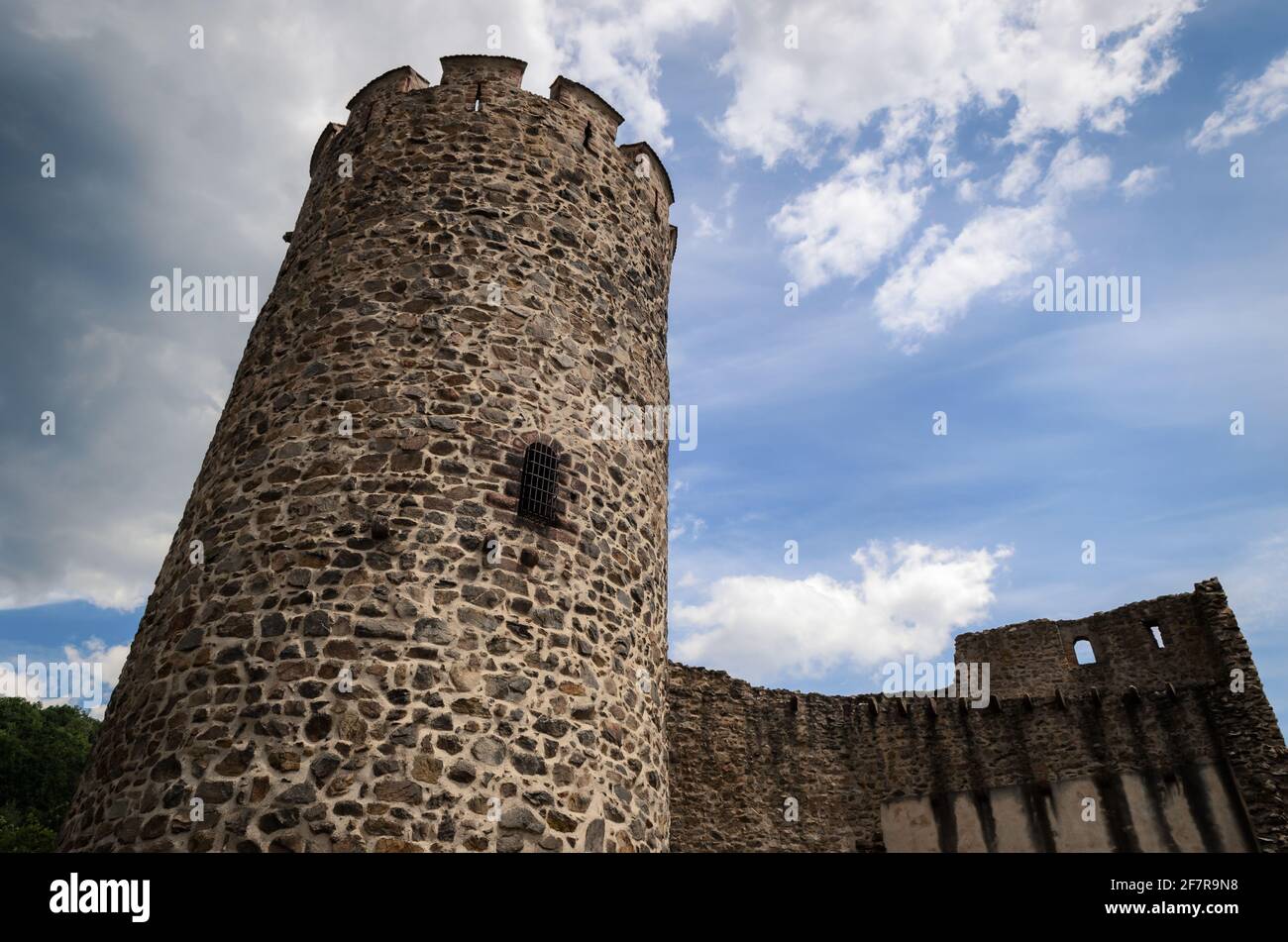 Keysersberg hi-res stock photography and images - Alamy