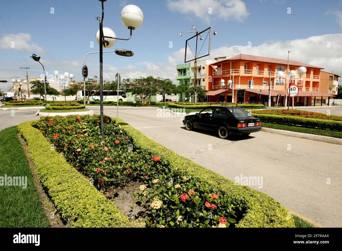 Mucuri hi-res stock photography and images - Alamy