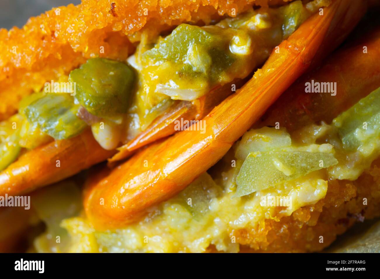 Dende Oil High Resolution Stock Photography and Images - Alamy