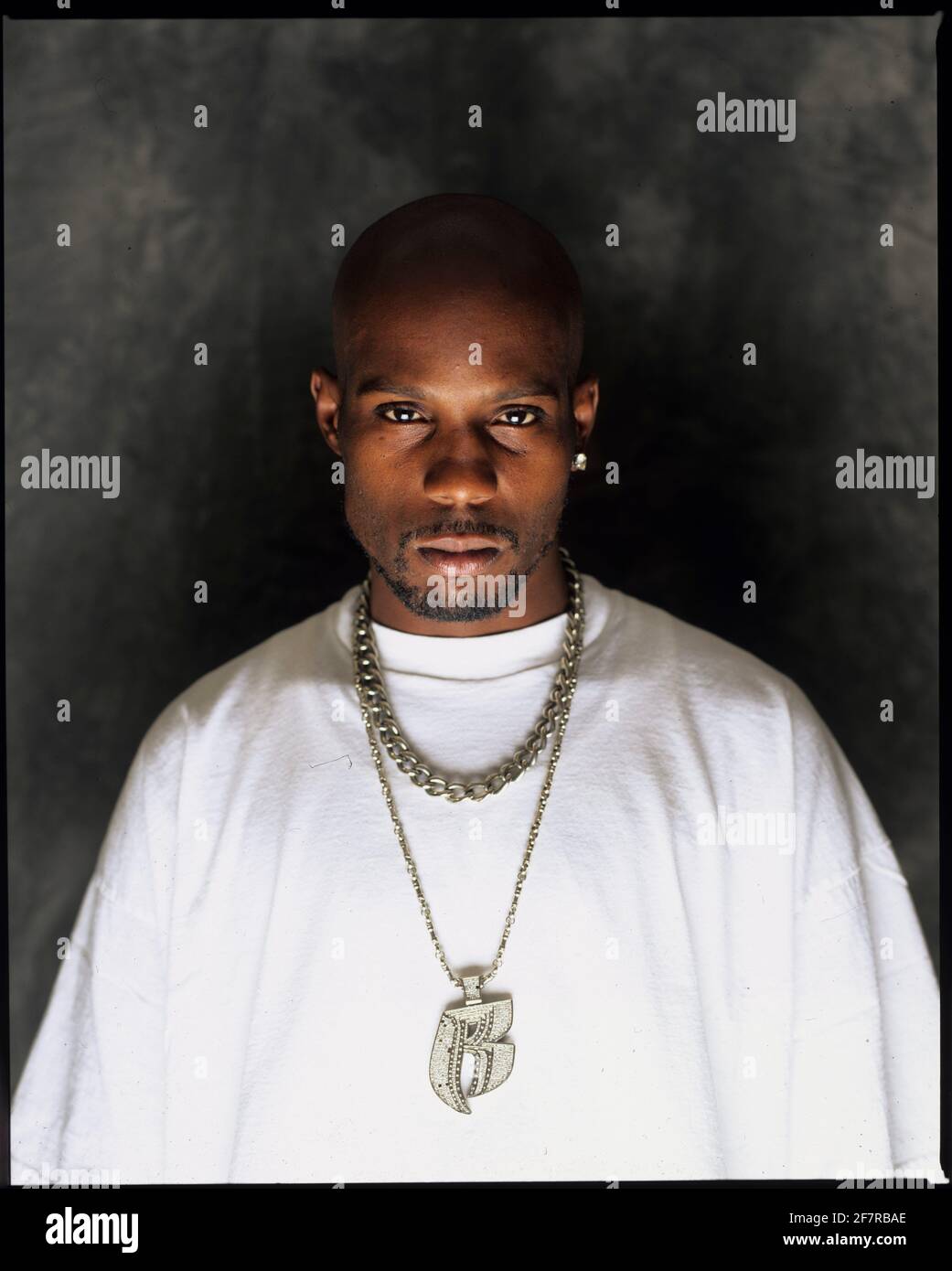 Dmx 2002 hi-res stock photography and images - Alamy