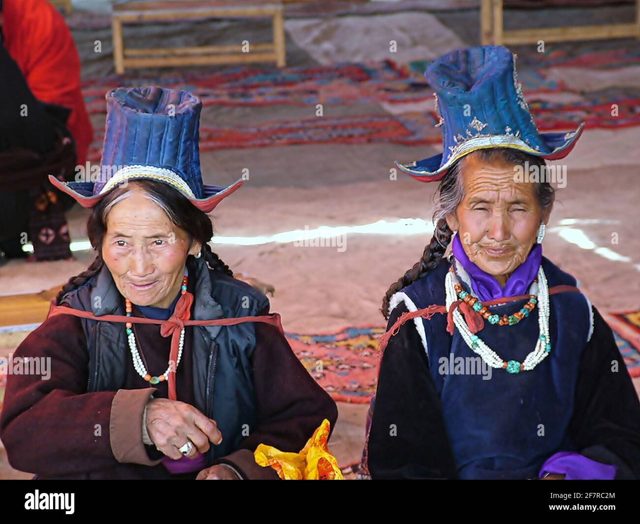 Nobra hi-res stock photography and images - Alamy