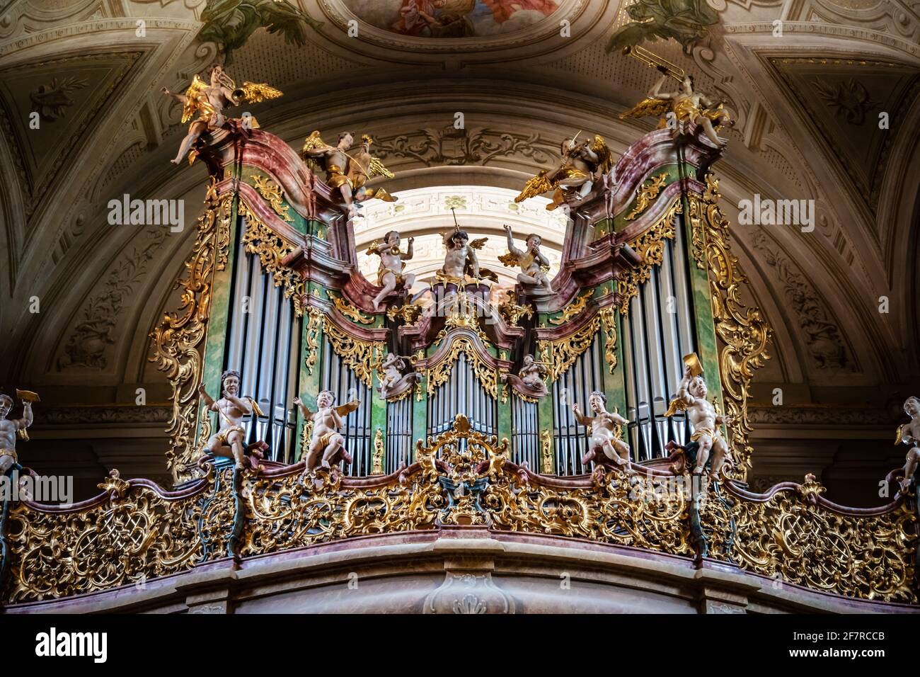 Religion symbol. Catholic sanctuary church. Catholic memorial monument ...