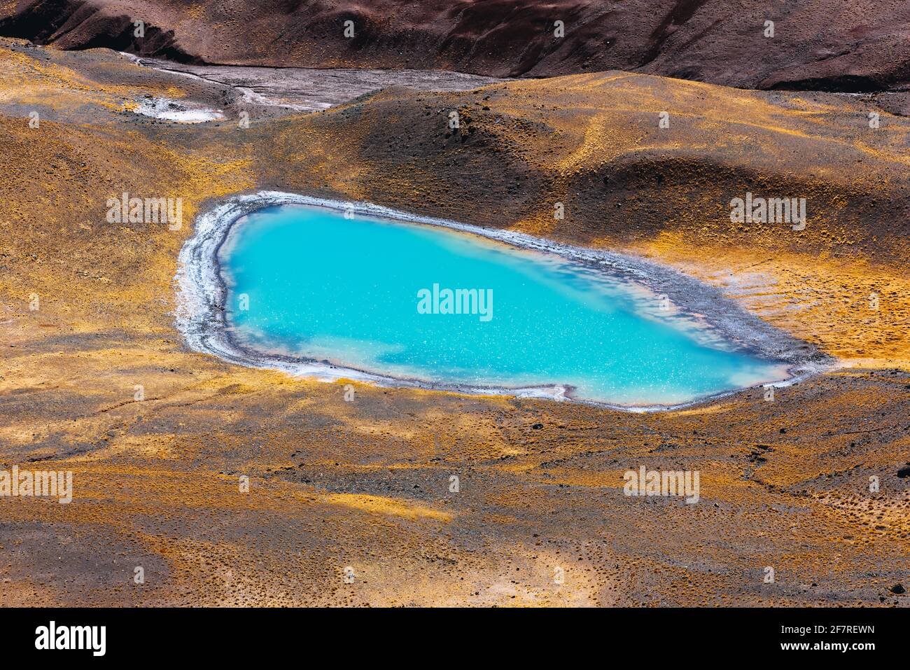 Little pool hi-res stock photography and images - Alamy