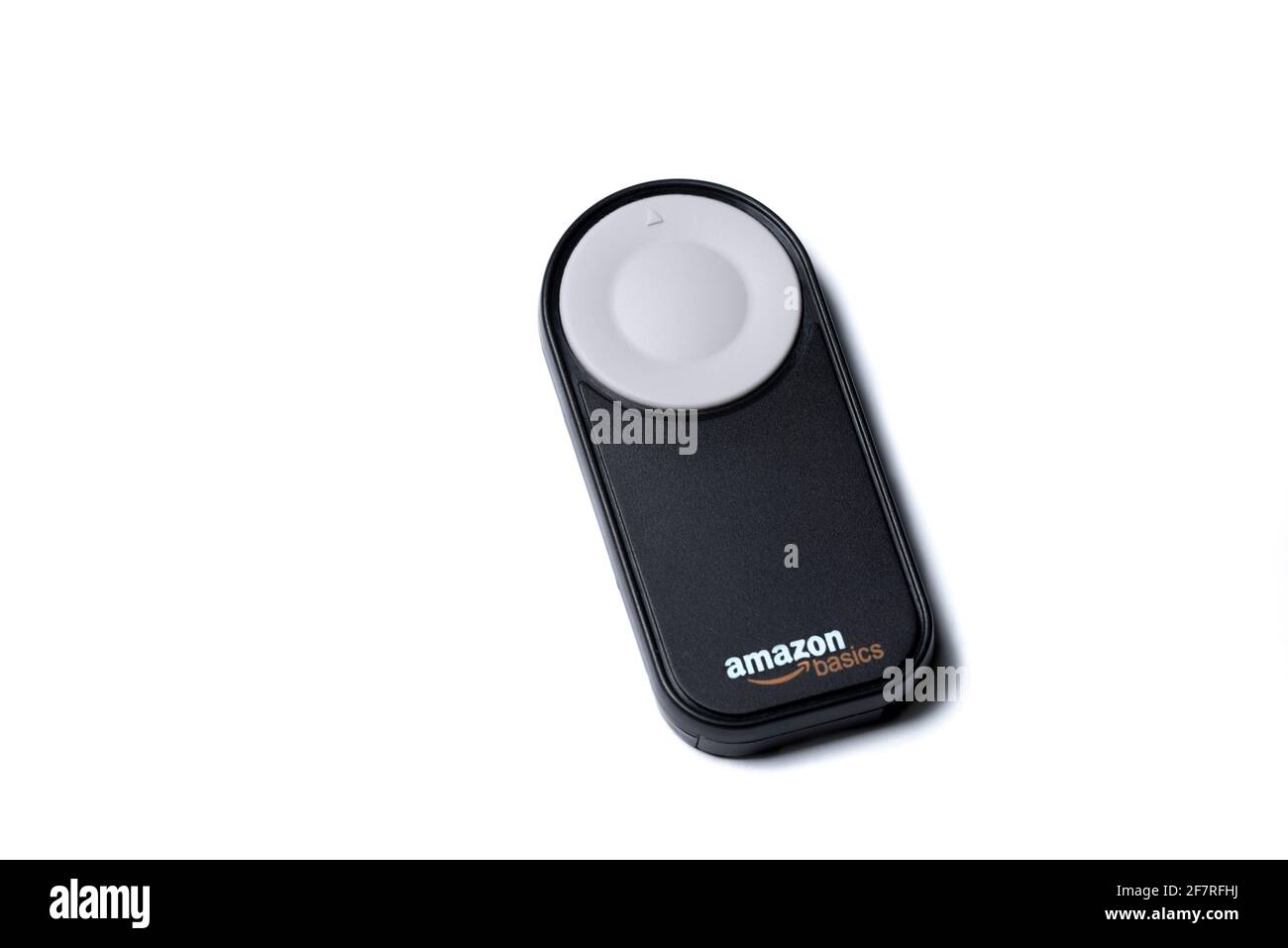 2021 amazon Cut Out Stock Images & Pictures - Alamy