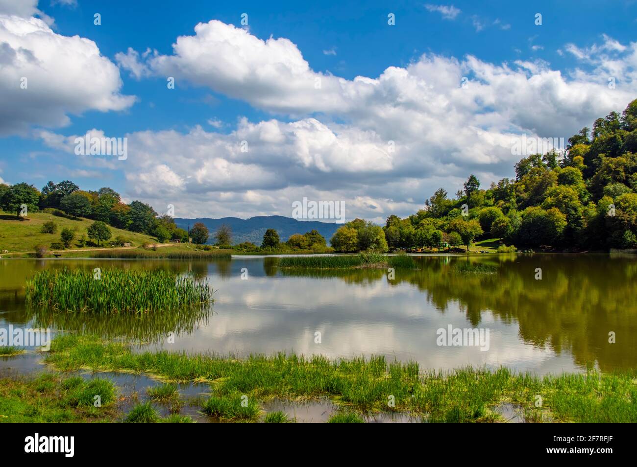 Visit dsegh hi-res stock photography and images - Alamy